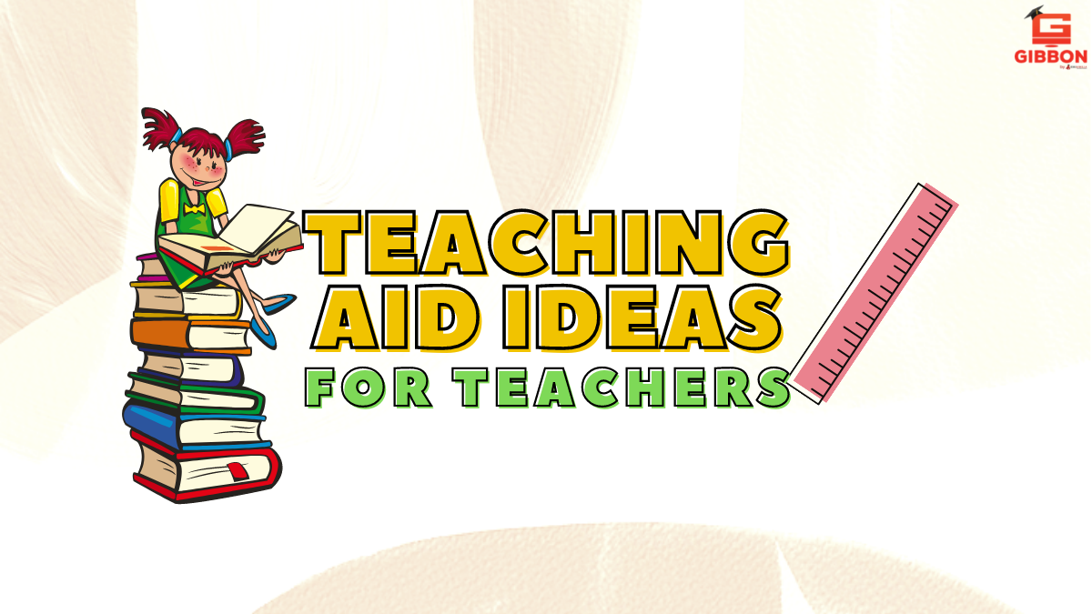 What Is Teaching Aids Ideas For Teachers Blogs On Starting Your what-is-teaching-aids-ideas-for-teachers-blogs-on-starting-your