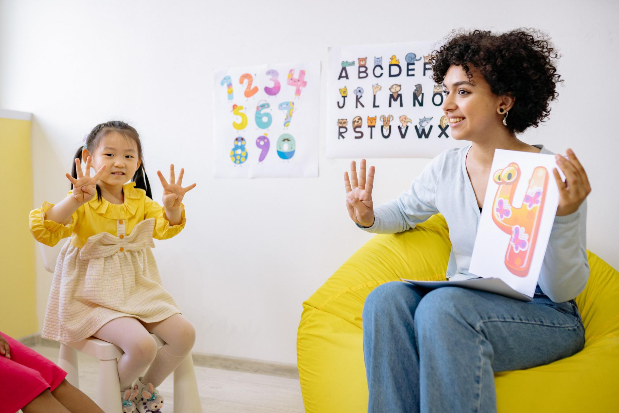 What Is Teaching Aids Ideas For Teachers Blogs On Starting Your What Is Teaching Aids Ideas For Teachers Blogs On Starting Your