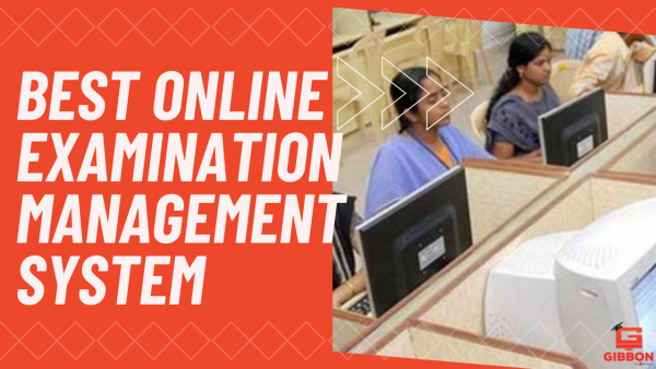 Best Online Examination Management System – Benefits and Uses – Blogs ...