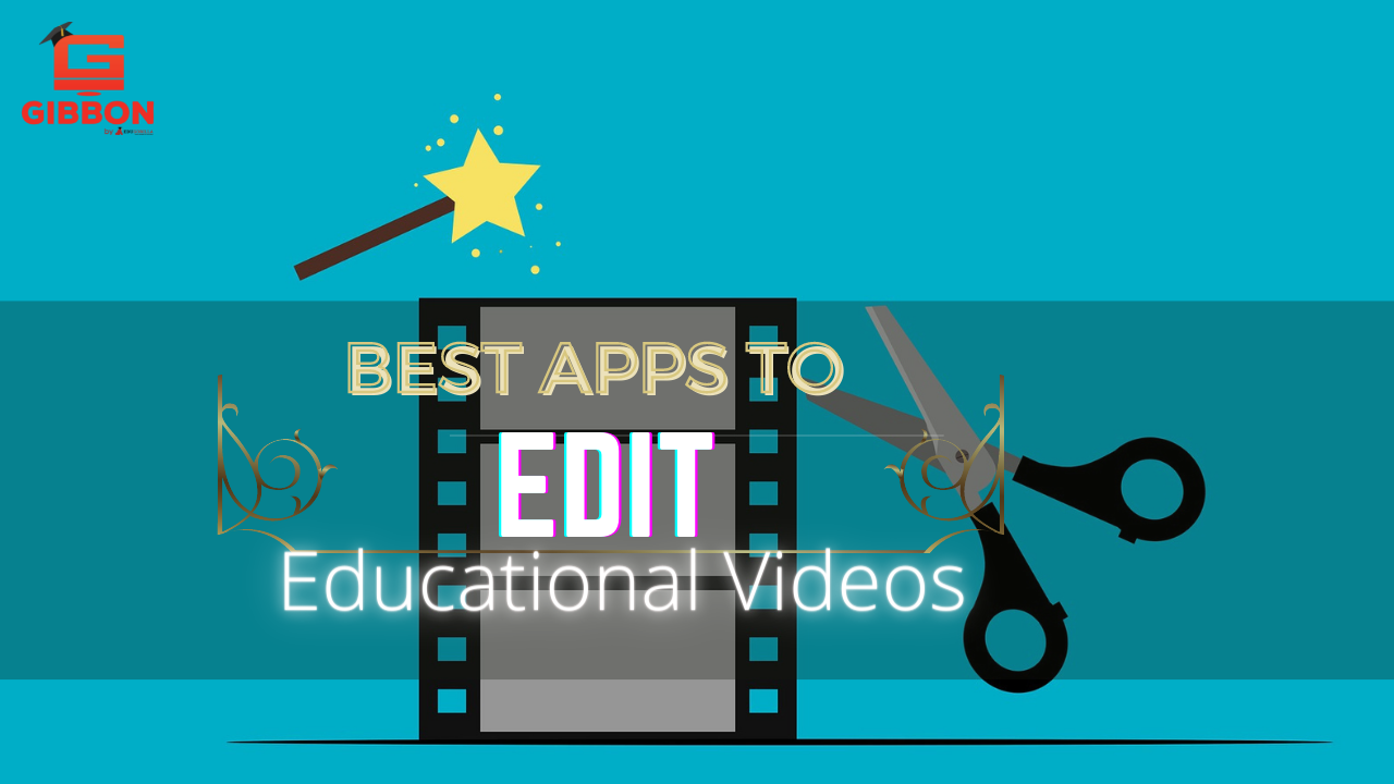 5 Best Editing Apps To Edit Educational Videos – Blogs on Starting your ...