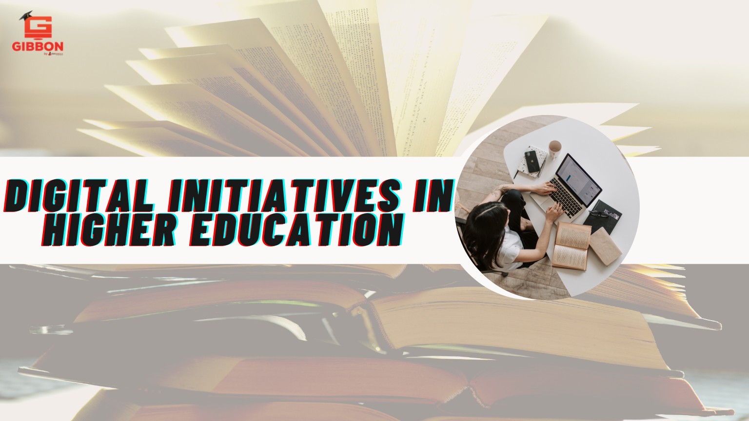 10 Digital Initiatives In Higher Education - Blogs on Starting your ...