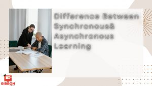 Difference Between Synchronous & Asynchronous Learning – Blogs on ...