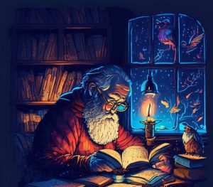 3 Most Effective Revision Lesson Plan for Teachers – Blogs on Starting ...